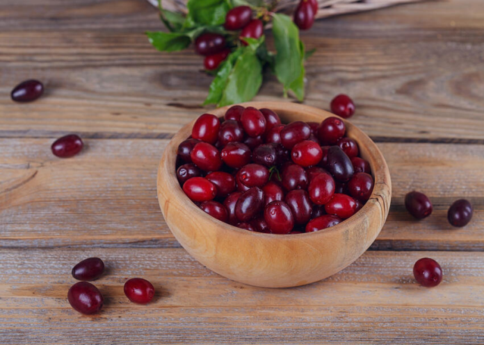 Sok od drenjina – Po receptu moje mame: Fini,ukusan i zdrav sokić | sve ...