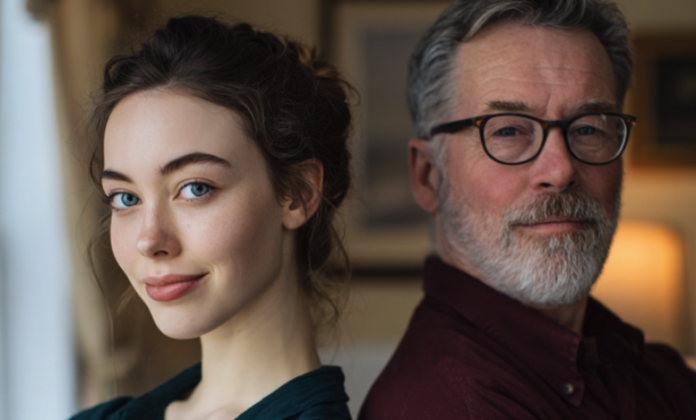 “Zbogom, Leša” – Priča o jednom oproštaju | sve za Zenu