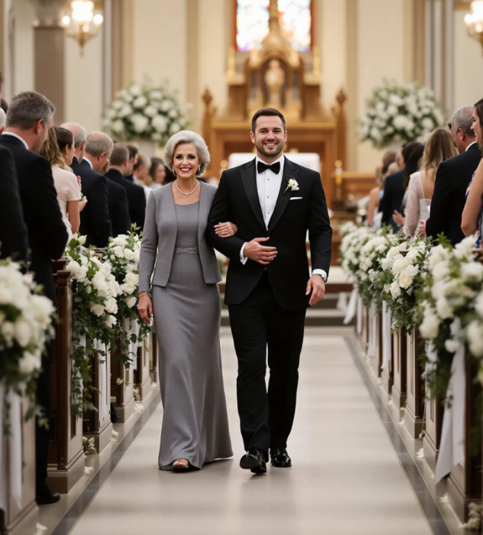 „Pastorkov gest koji mi je promenio život: Kad ljubav nadmaši sve“ | sve za Zenu