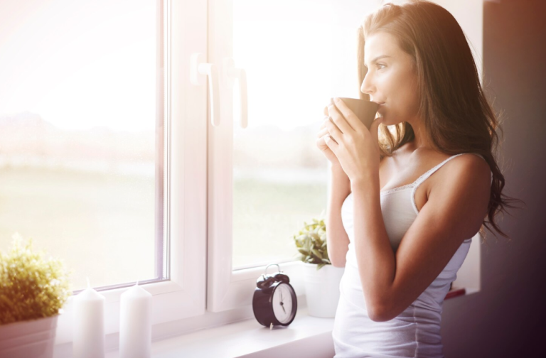 Zatekla sam haos pred svojom kućom — I istina je bila strašnija nego što sam mislila | sve za Zenu